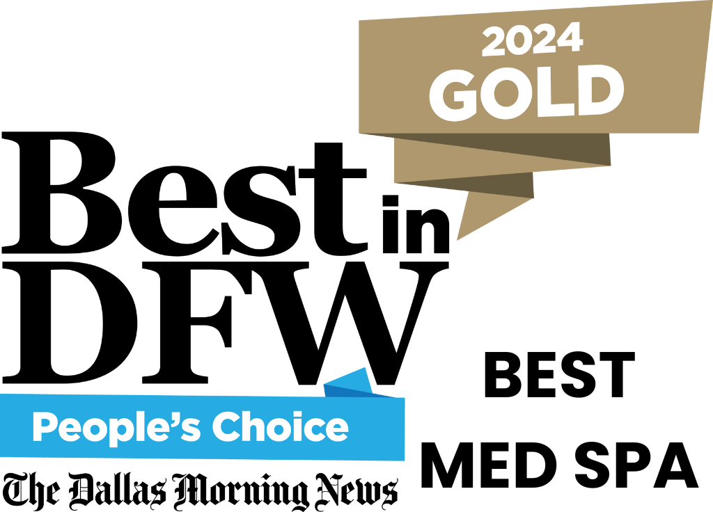 Best MedSpa in Dallas | Premier Medical Spa | ZO Skin Centre