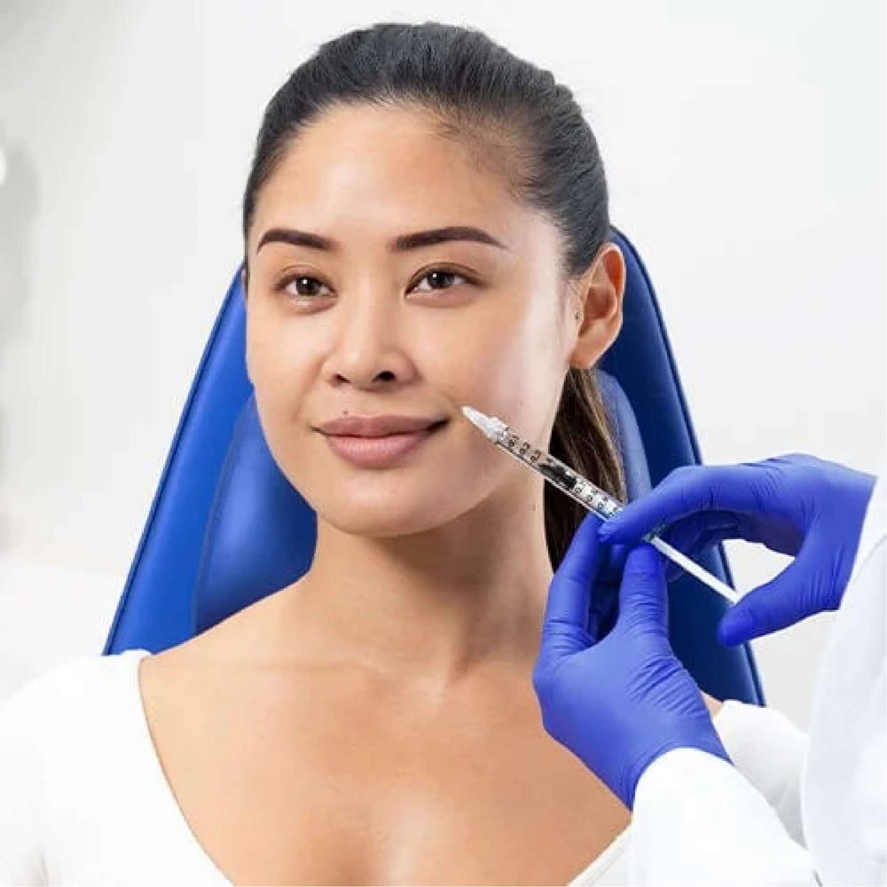 Products The Zo Skin Centre Dallas